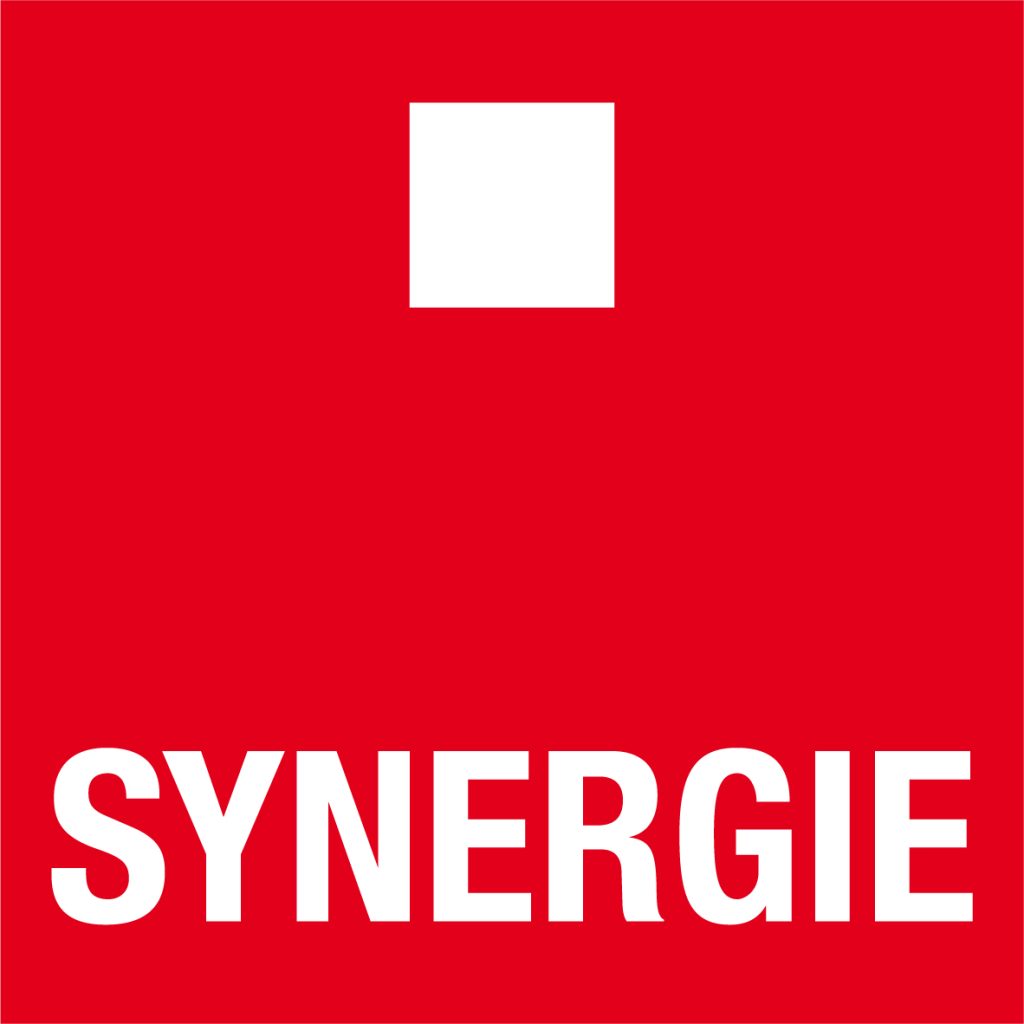 Recruitment and Staffing in Montreal & Toronto | Synergie Canada