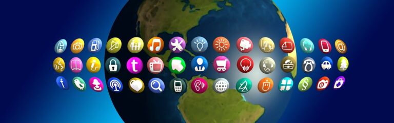 Social networks and recruitment: A practical guide for recruiters ...